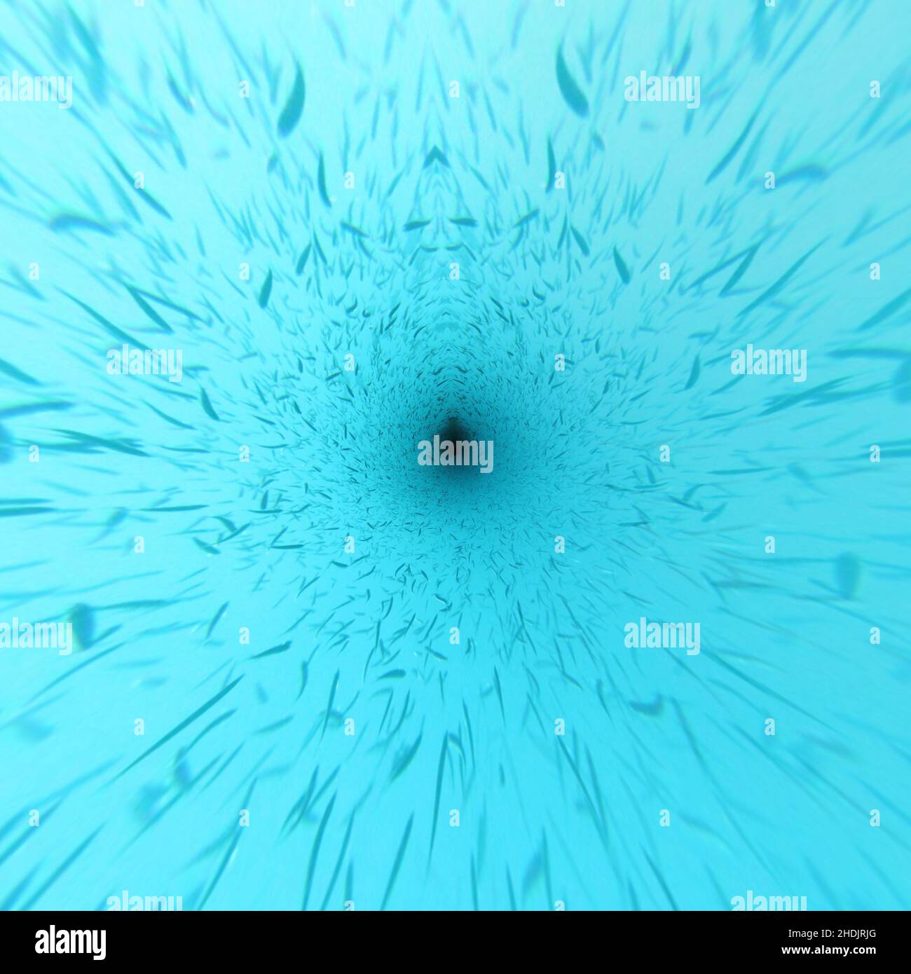 Water vortexs hi-res stock photography and images - Alamy