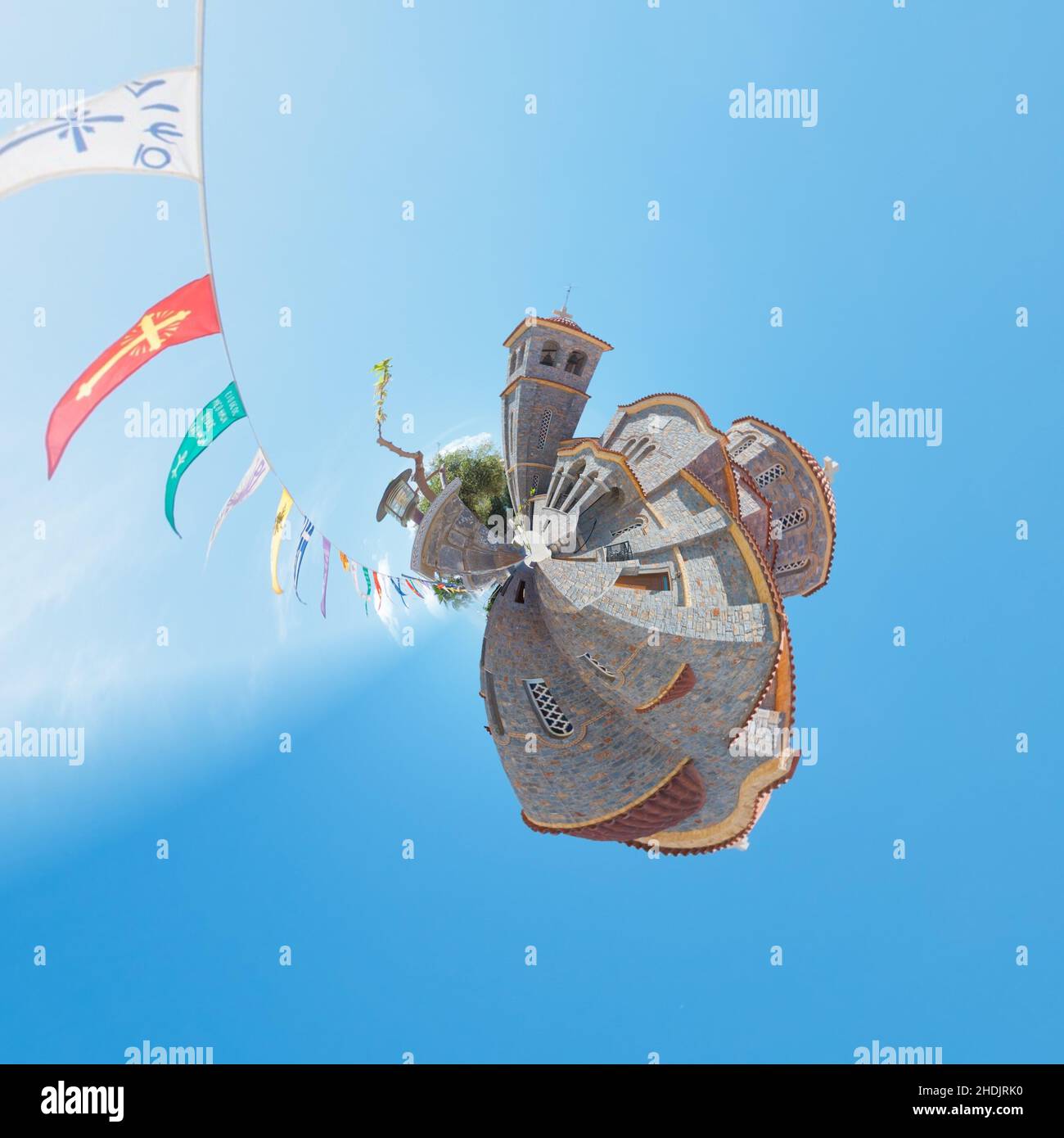 hope & religion, christianity, church, orthodox, hope & religions, hope ...