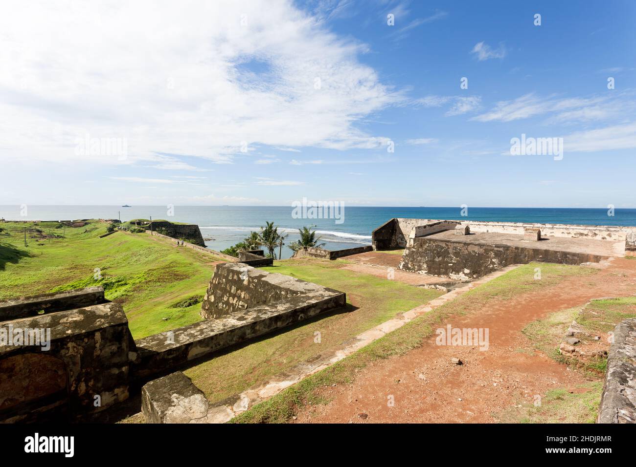 fort, gall, forts, galls Stock Photo - Alamy