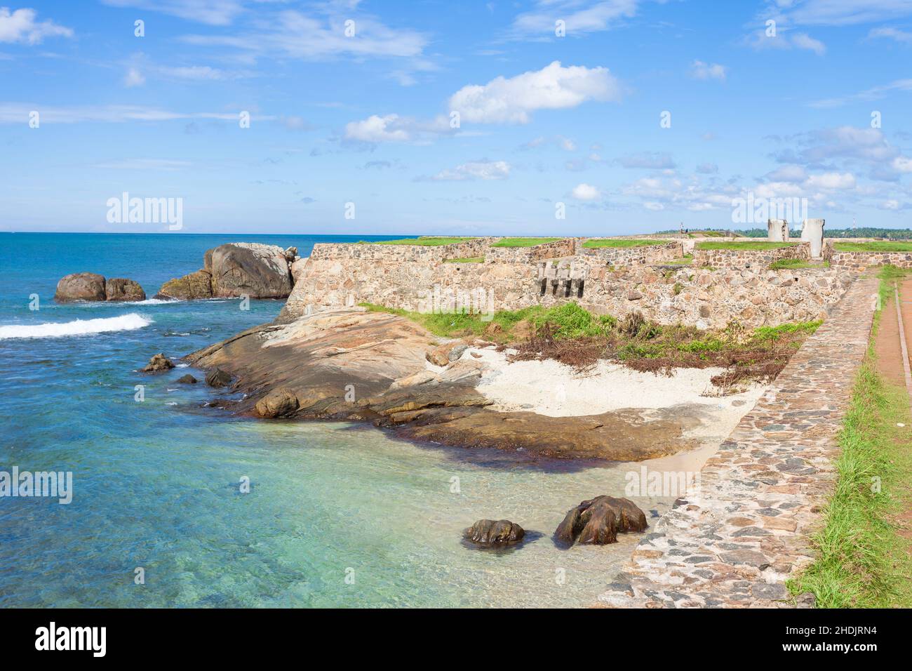 fort, gall, forts, galls Stock Photo - Alamy