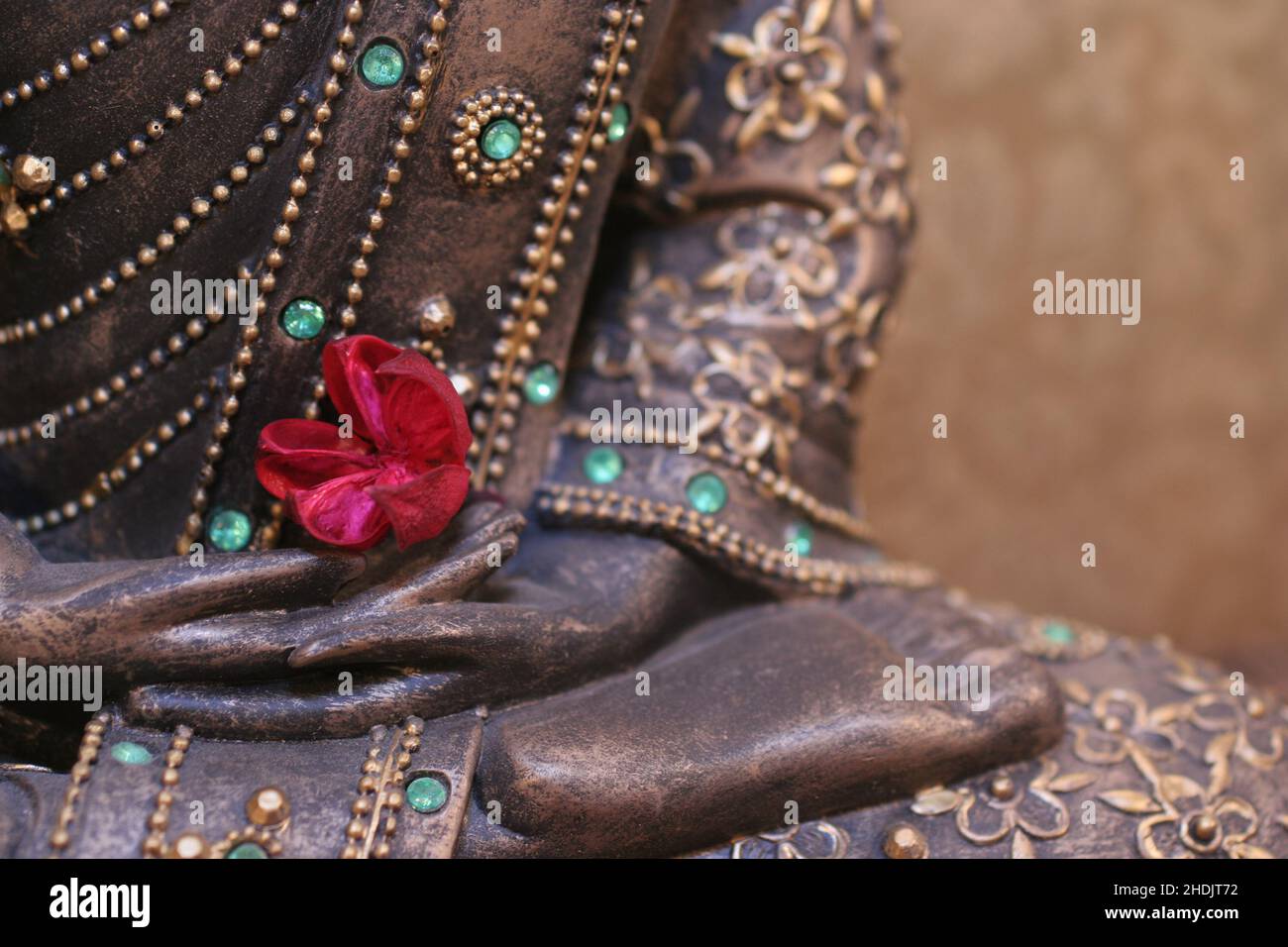 buddhism, meditating, lotus position, buddhisms, meditation, lotus ...