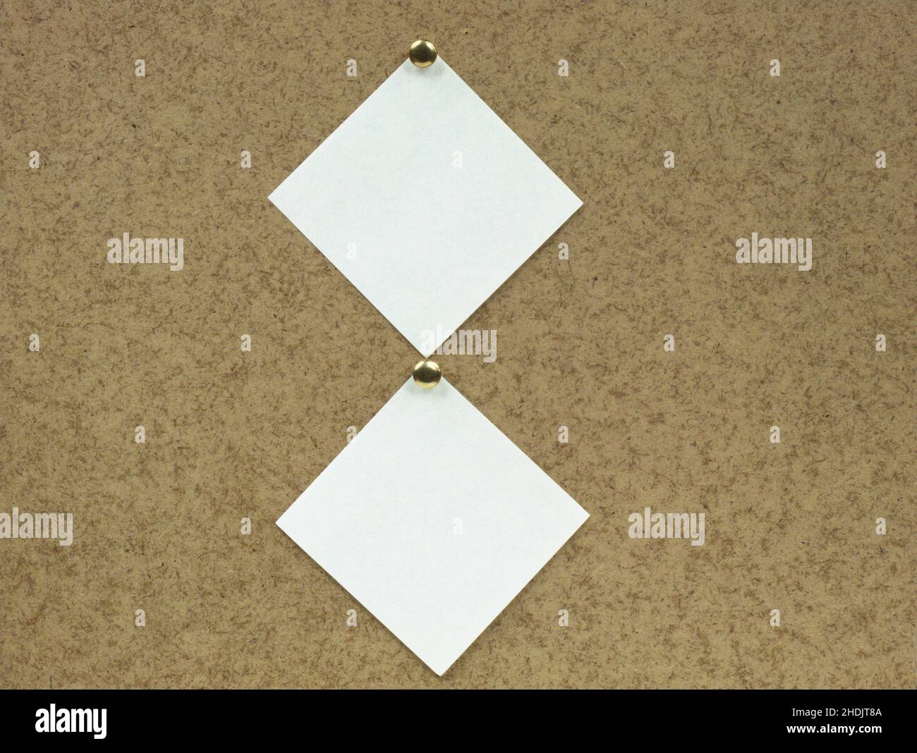 Pin pads hi-res stock photography and images - Alamy