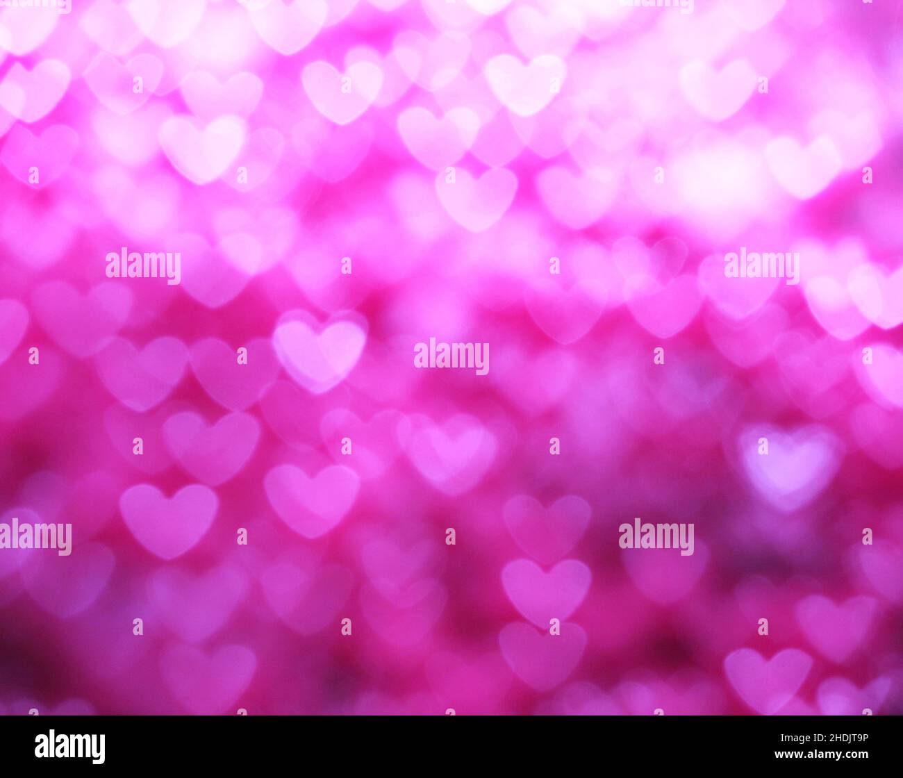 colors & shapes, pink, heart, colors and shapes, pinks, hearts Stock ...