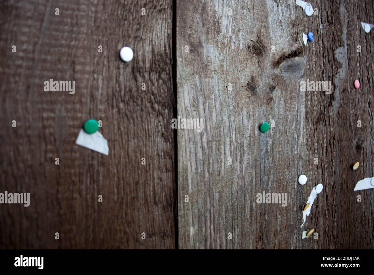 Wooden walls hi-res stock photography and images - Alamy