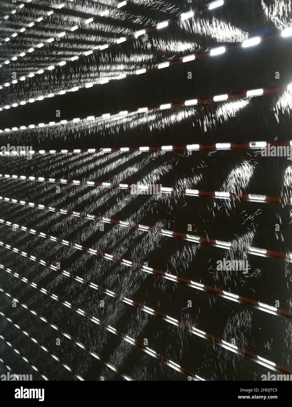 light beam, shutters, light beams, lightning, shutter Stock Photo - Alamy