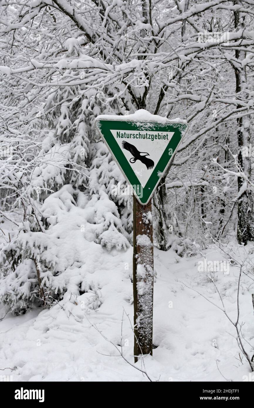 wildlife reserve, bird sanctuary, nature reserve, wild, wildlife ...