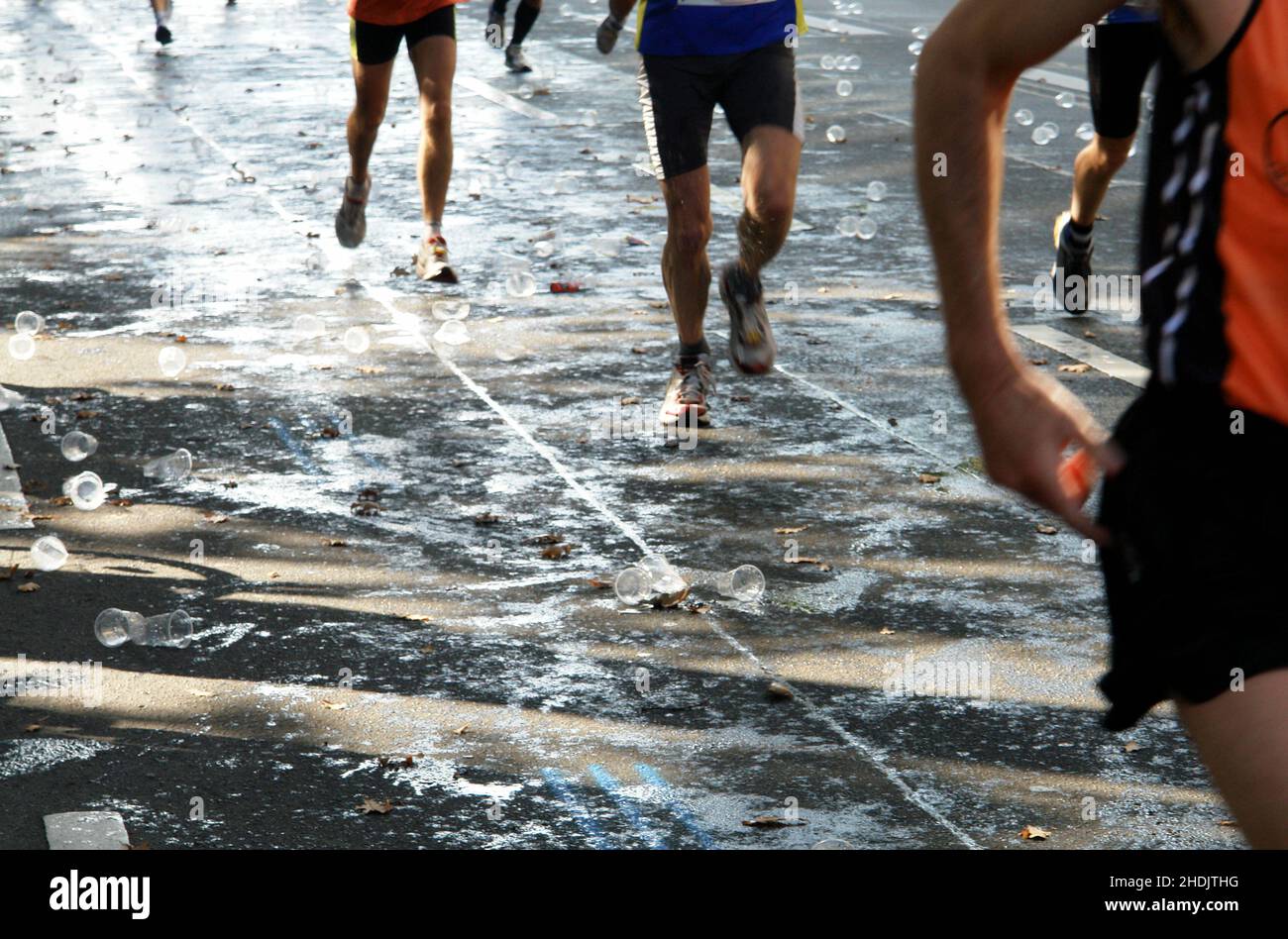 run, marathon, running, marathons Stock Photo - Alamy