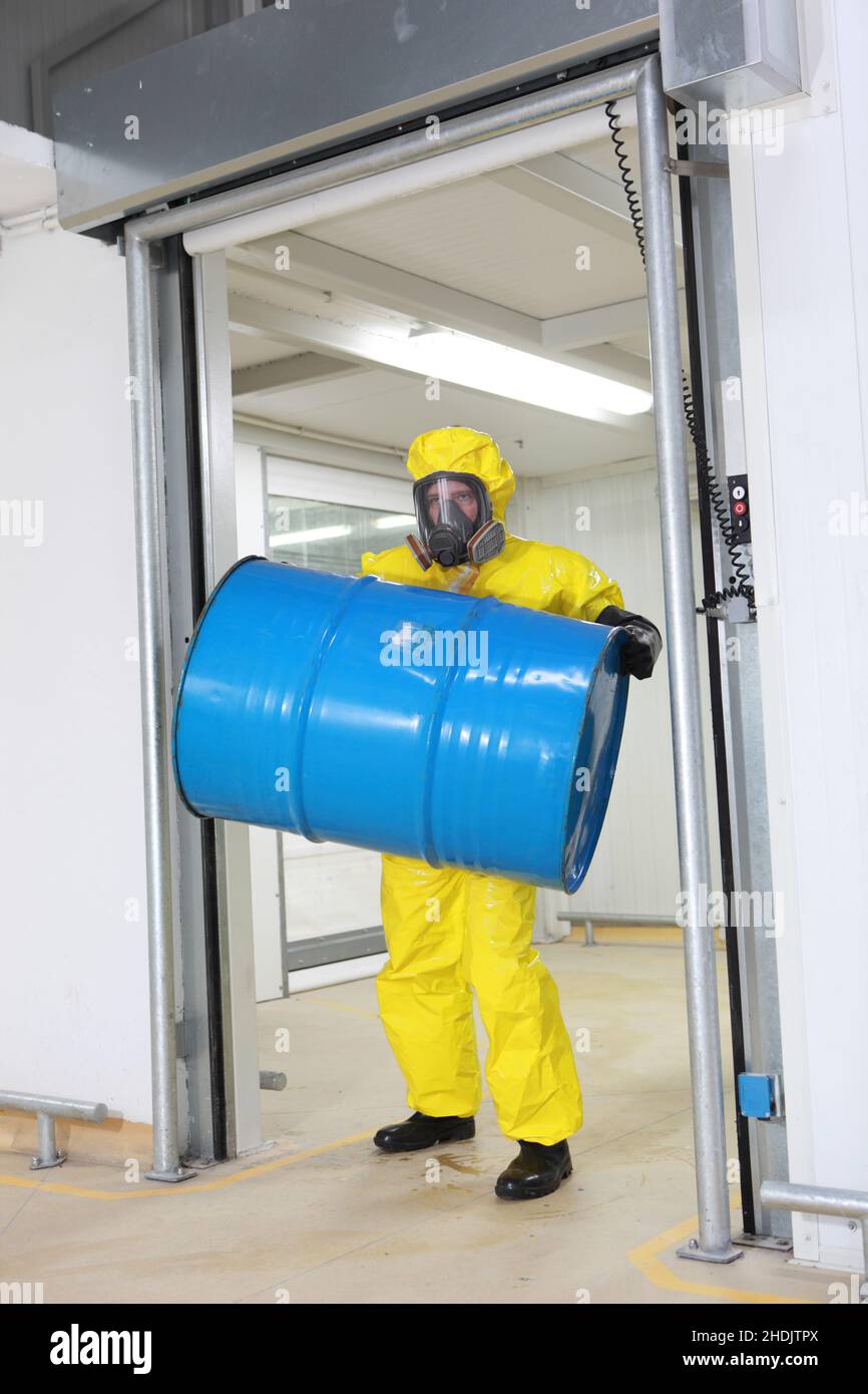 sewage, toxic waste, chemical drum, industrial waste, industrial ...