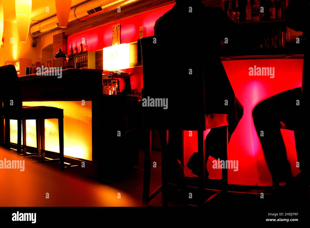 nightlife, bar counter, working, nightlifes, parties, party, party ...