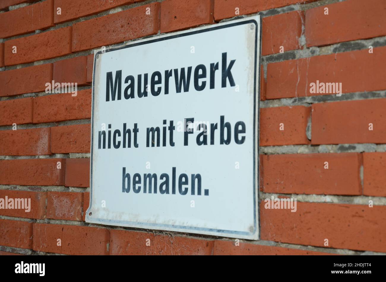 wall, ban, walls, bans Stock Photo - Alamy