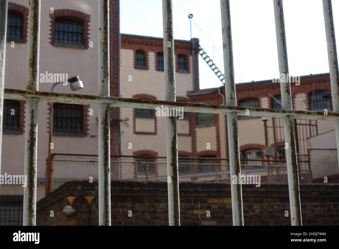 prison, captivity, grate, prisons, captivities, grates Stock Photo - Alamy