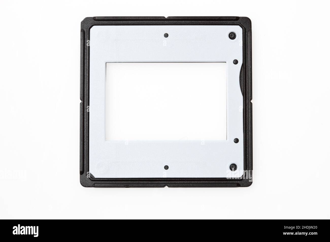 Plastic slides hi-res stock photography and images - Alamy