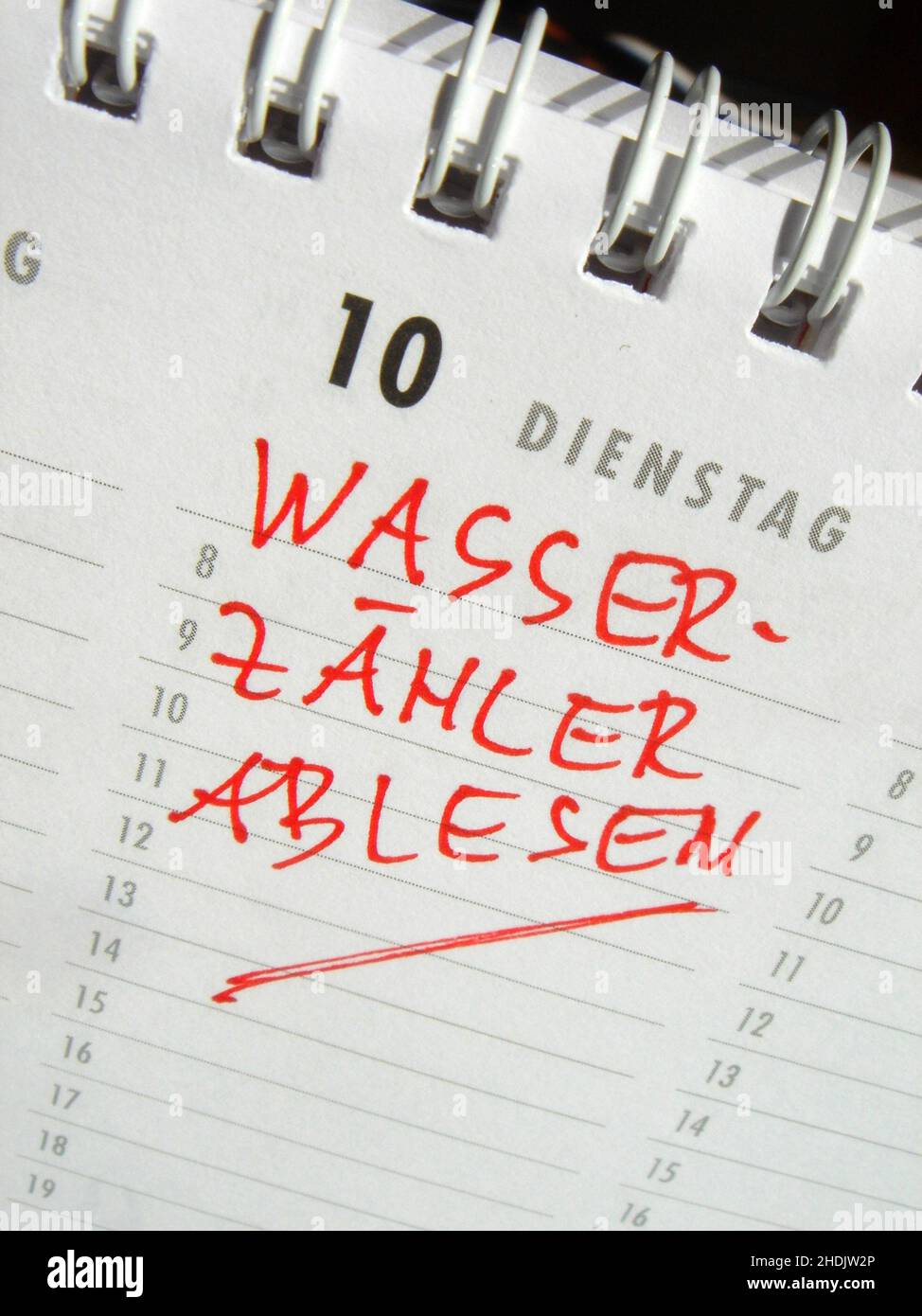 dial count, water meters, reading, water consumption, dial counts ...