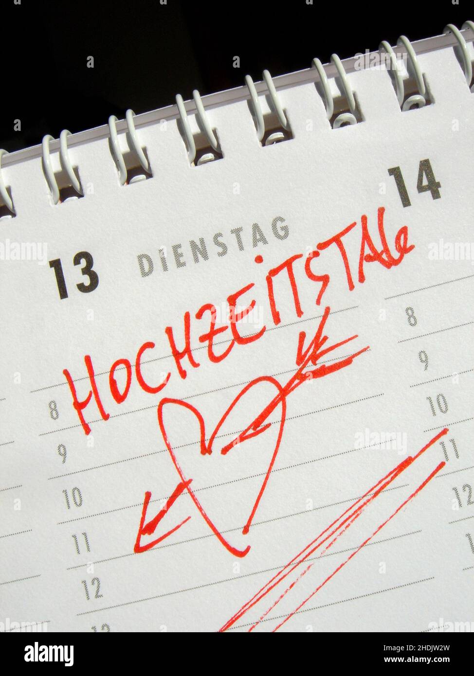 calendar, wedding anniversary, calendar entry, calendars, wedding ...