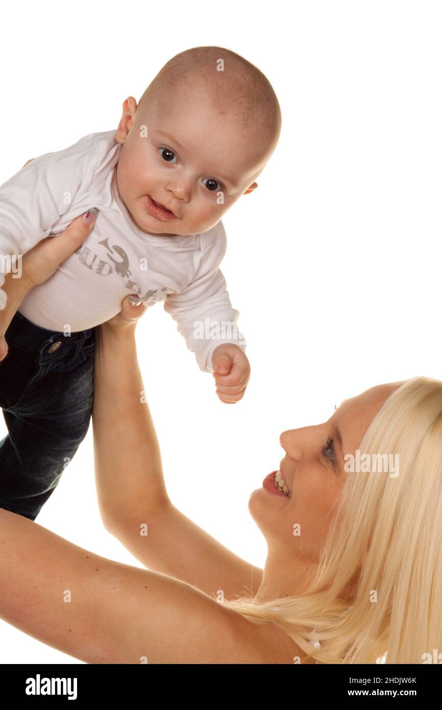 Maternities High Resolution Stock Photography and Images - Alamy