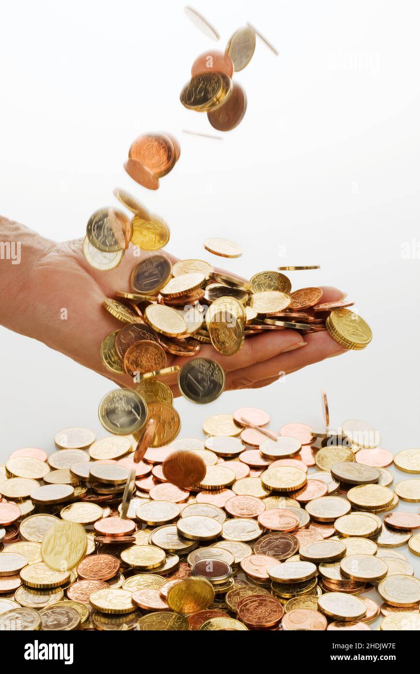 money, money rain, windfall, bucks, currency, moneys, money rains ...