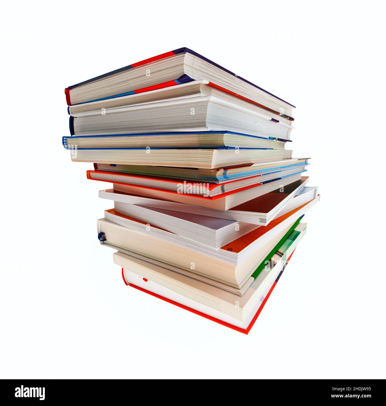book, stacking books, book stack, books, book stacks Stock Photo - Alamy
