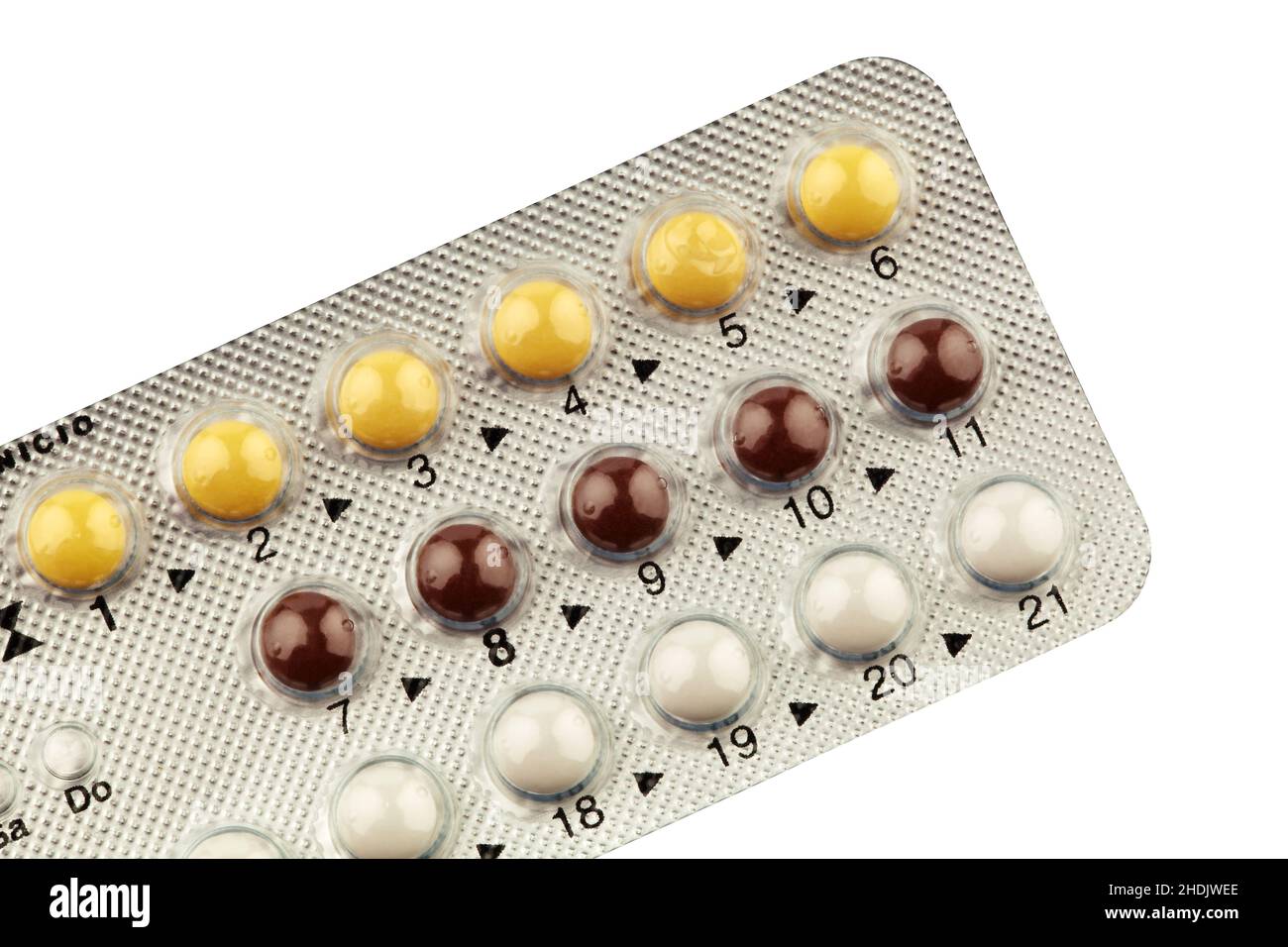 Contraceptions hi-res stock photography and images - Alamy
