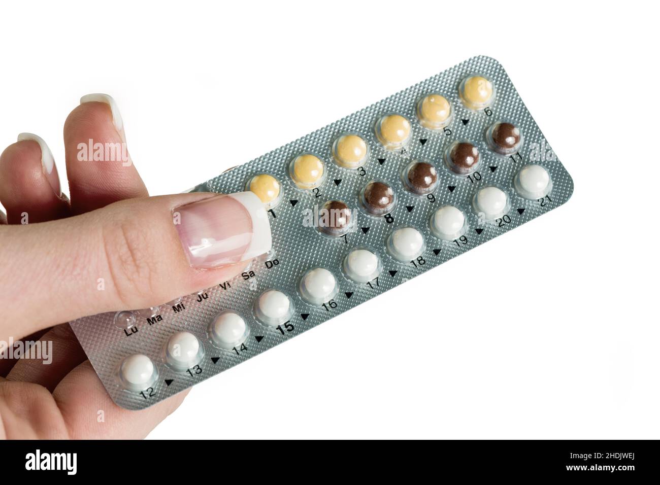 prevention, contraception, birth control pill, preventions ...