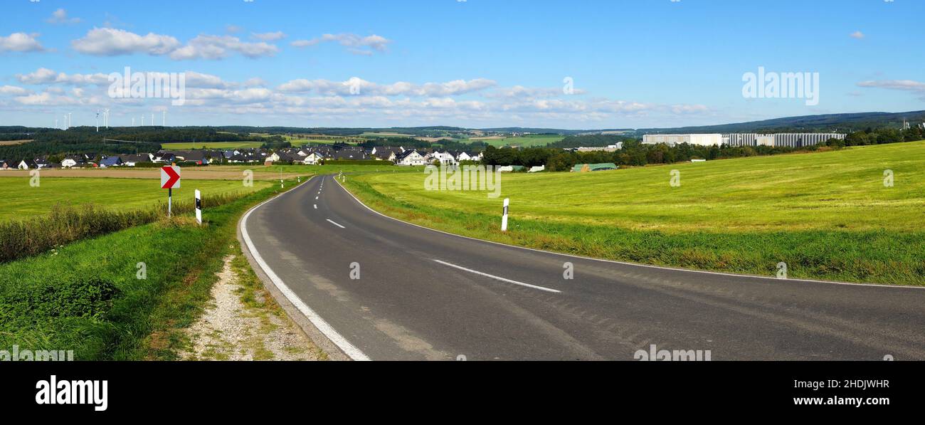 Morbach hi-res stock photography and images - Alamy