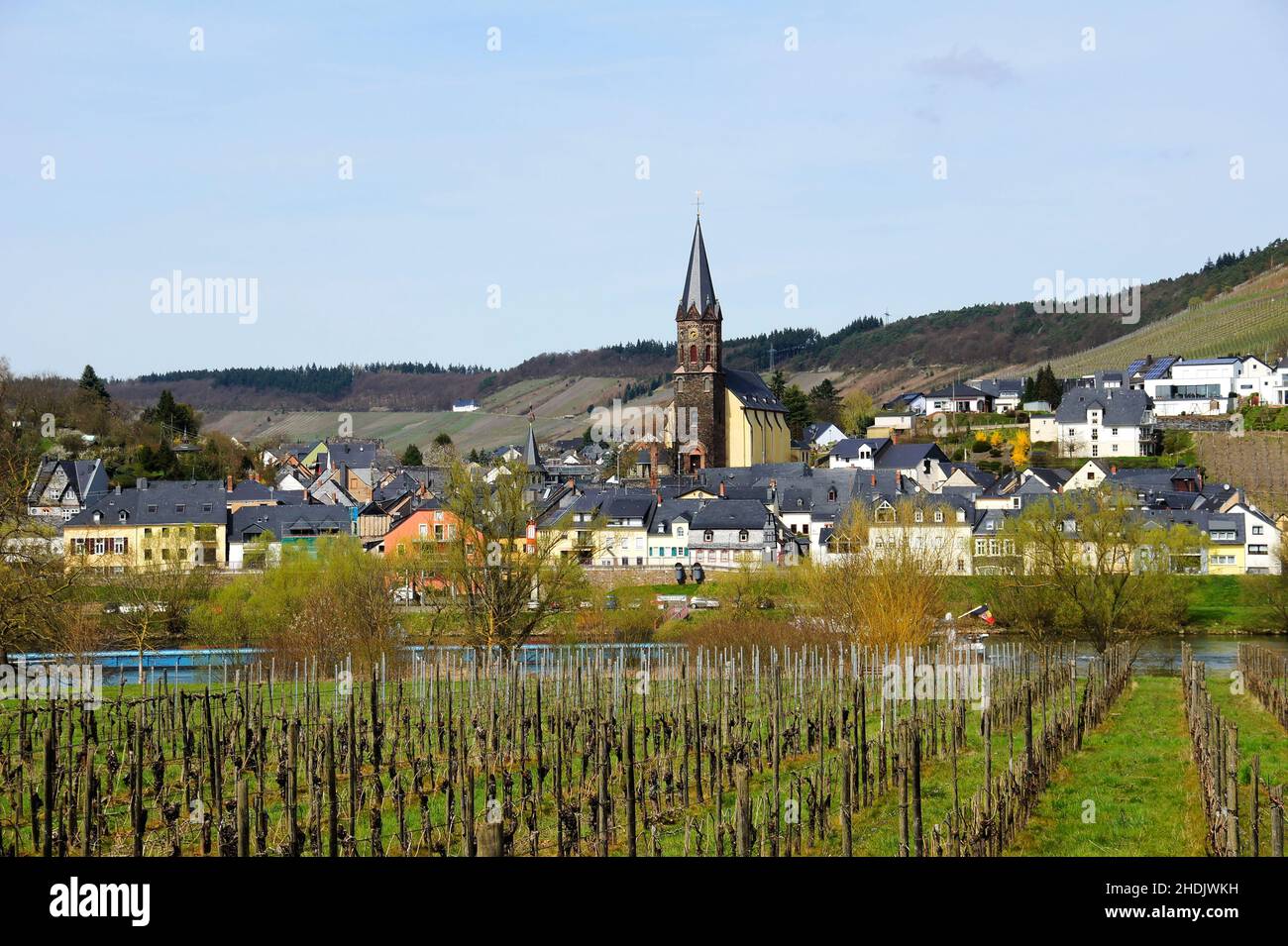 Liesers hi-res stock photography and images - Alamy