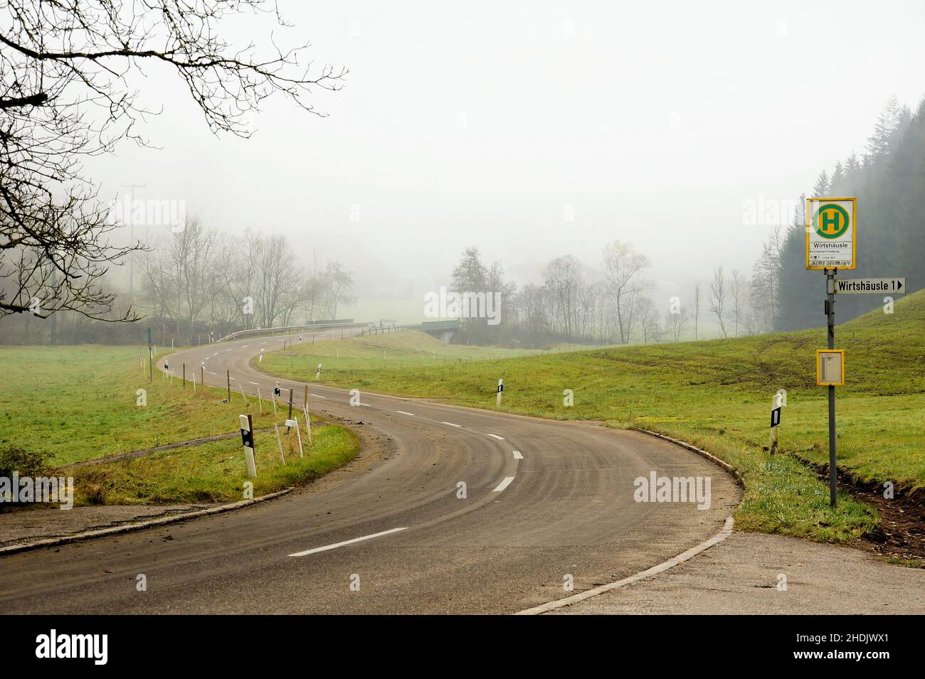 bus stop, road, bus station, bus stops, roads, street, streets Stock ...