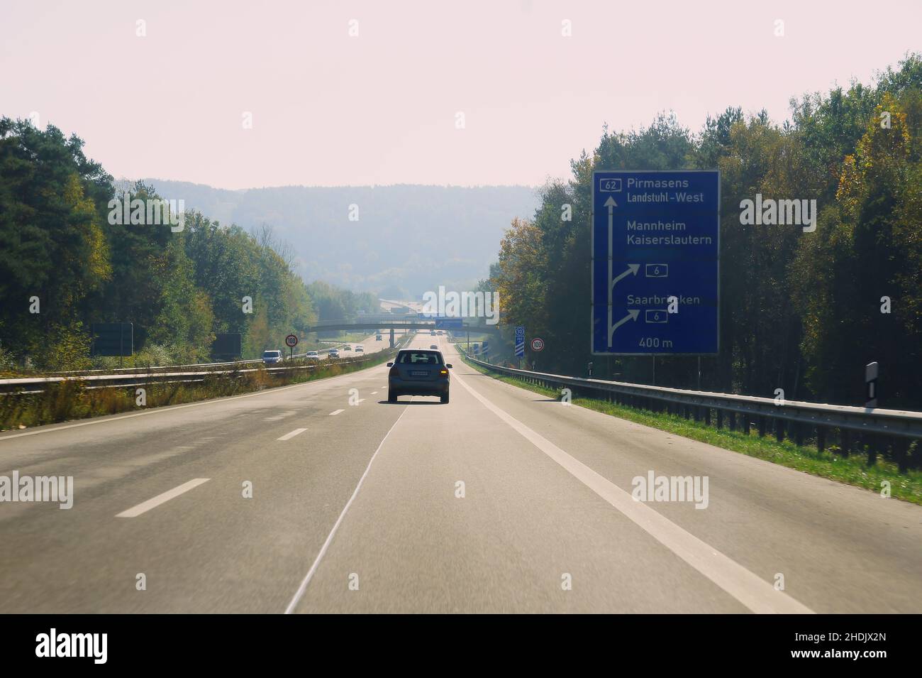 highway, road traffic, highway exit, highways, motorway, motorways ...