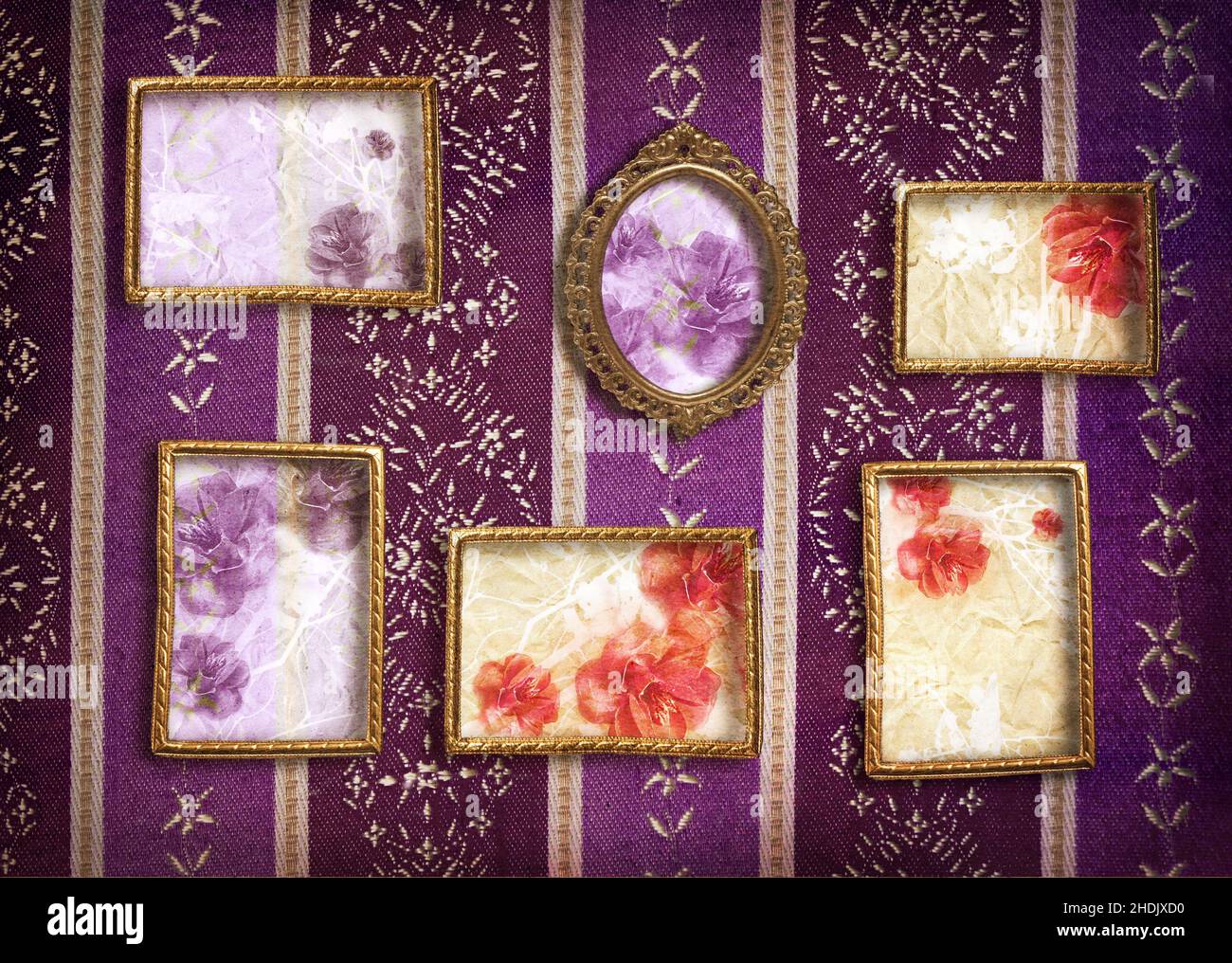 decoration, photograph, frame, nostalgia, picture frame, decorations ...