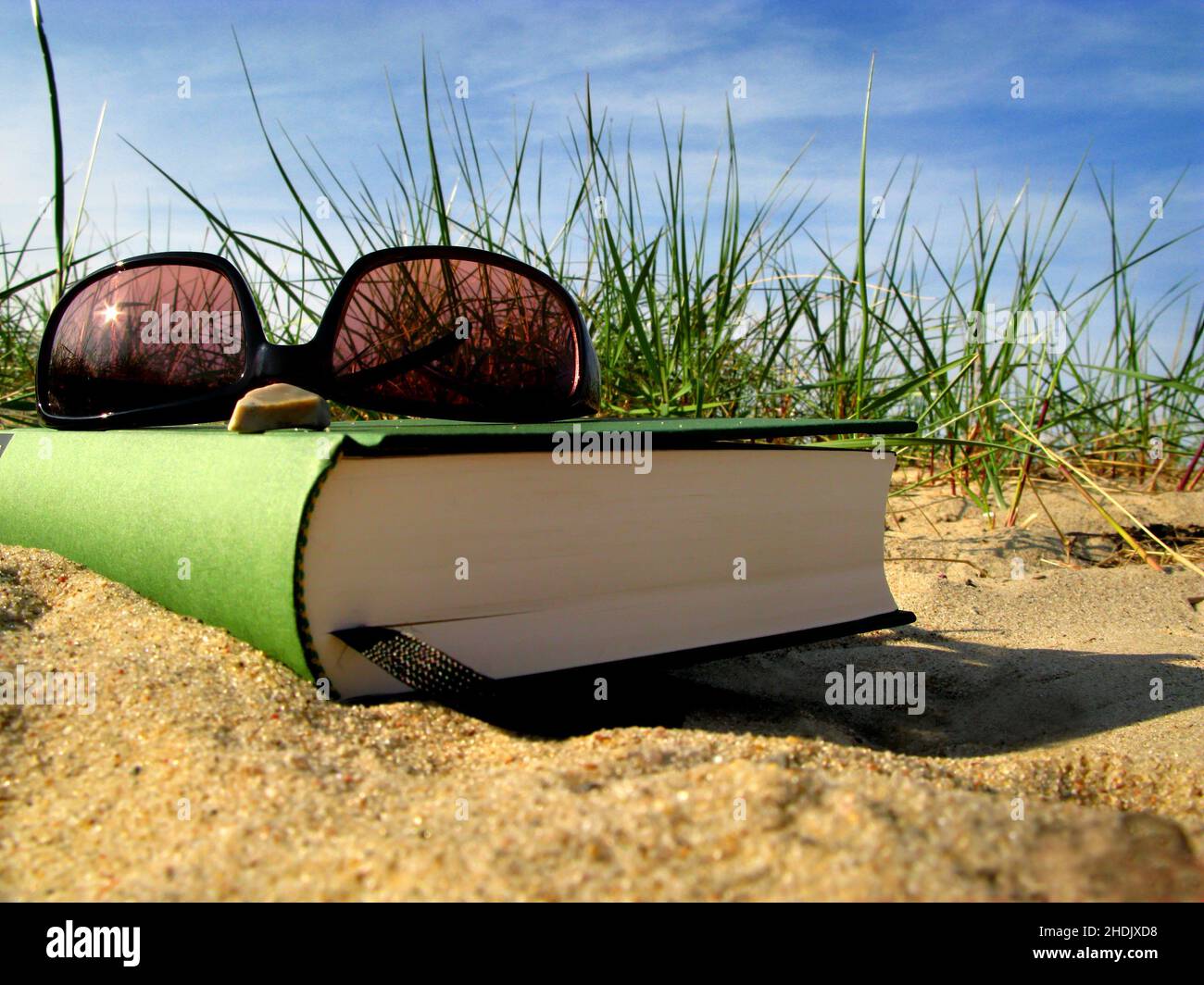 summer, book, reading, summer holidays, holiday reading, summers, books ...