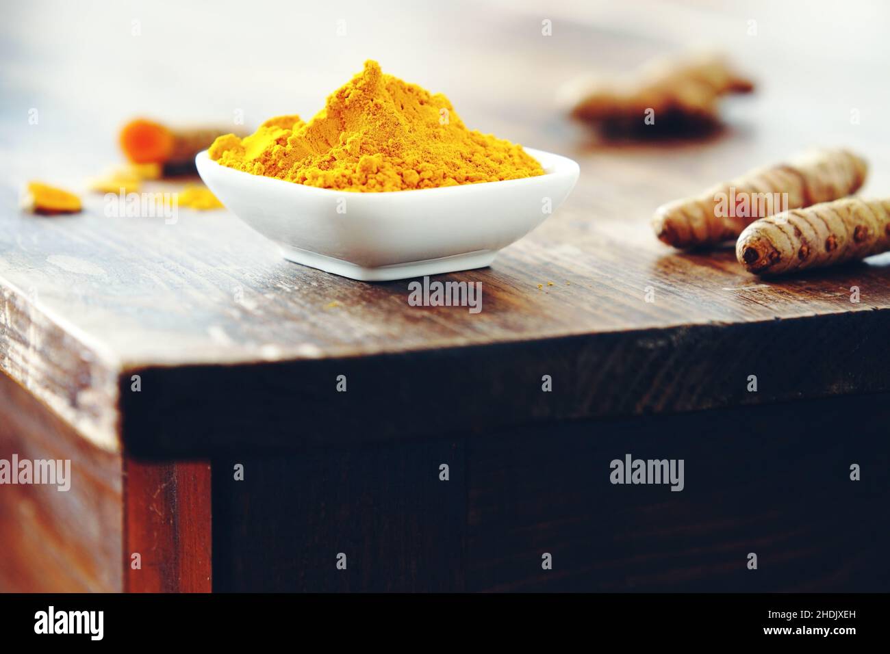 Yellowroot hi-res stock photography and images - Alamy