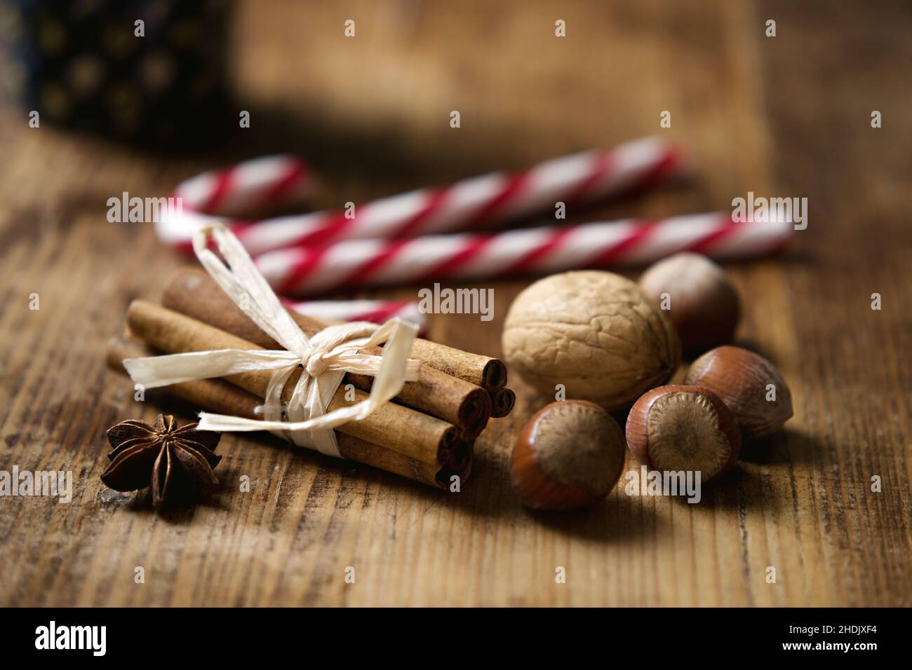 Star and bars hi-res stock photography and images - Alamy