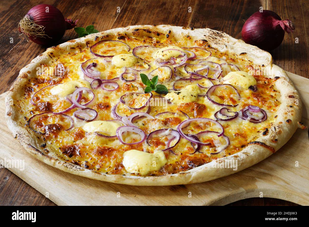 lunch, lunch time Stock Photo - Alamy