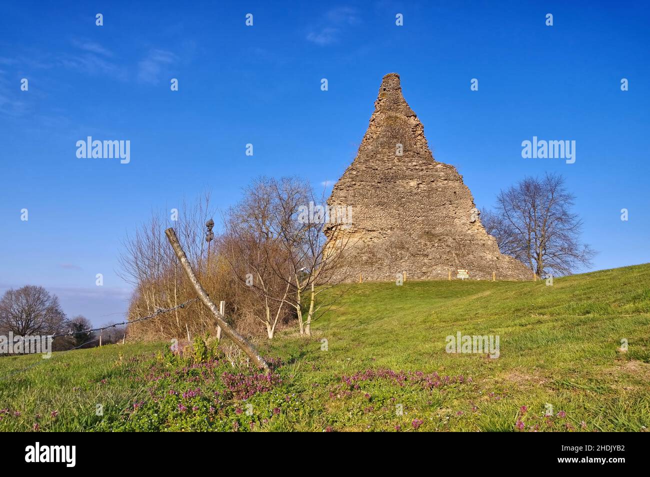 Autun colors hi-res stock photography and images - Alamy