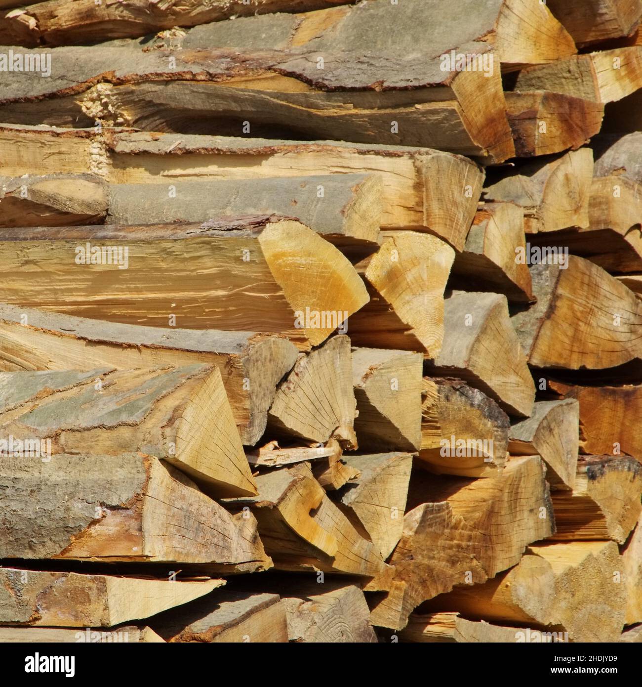wood pile, log, firewood, wood piles, logs, firewoods Stock Photo - Alamy