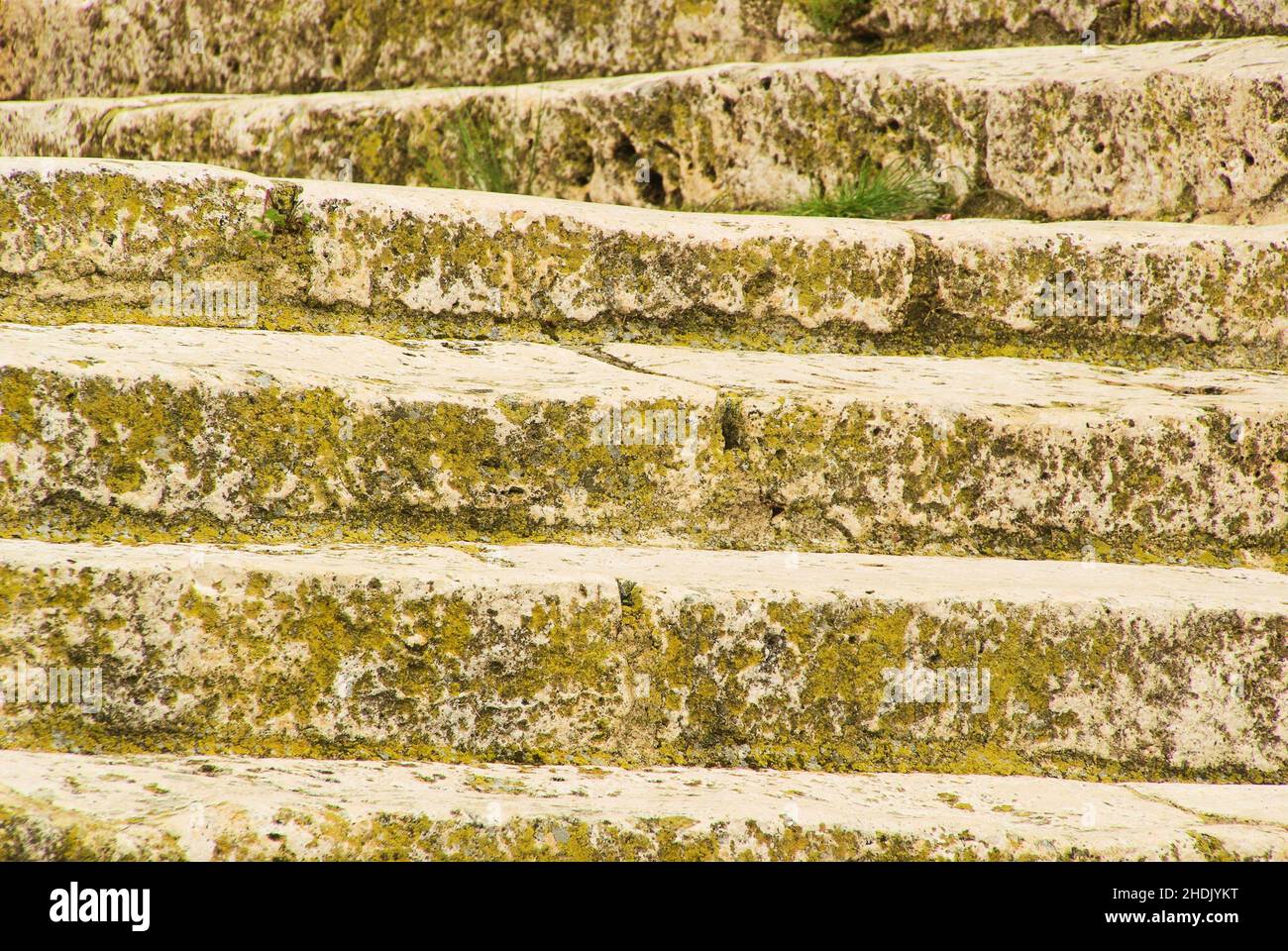 staircase, up, stairs, staircases Stock Photo - Alamy
