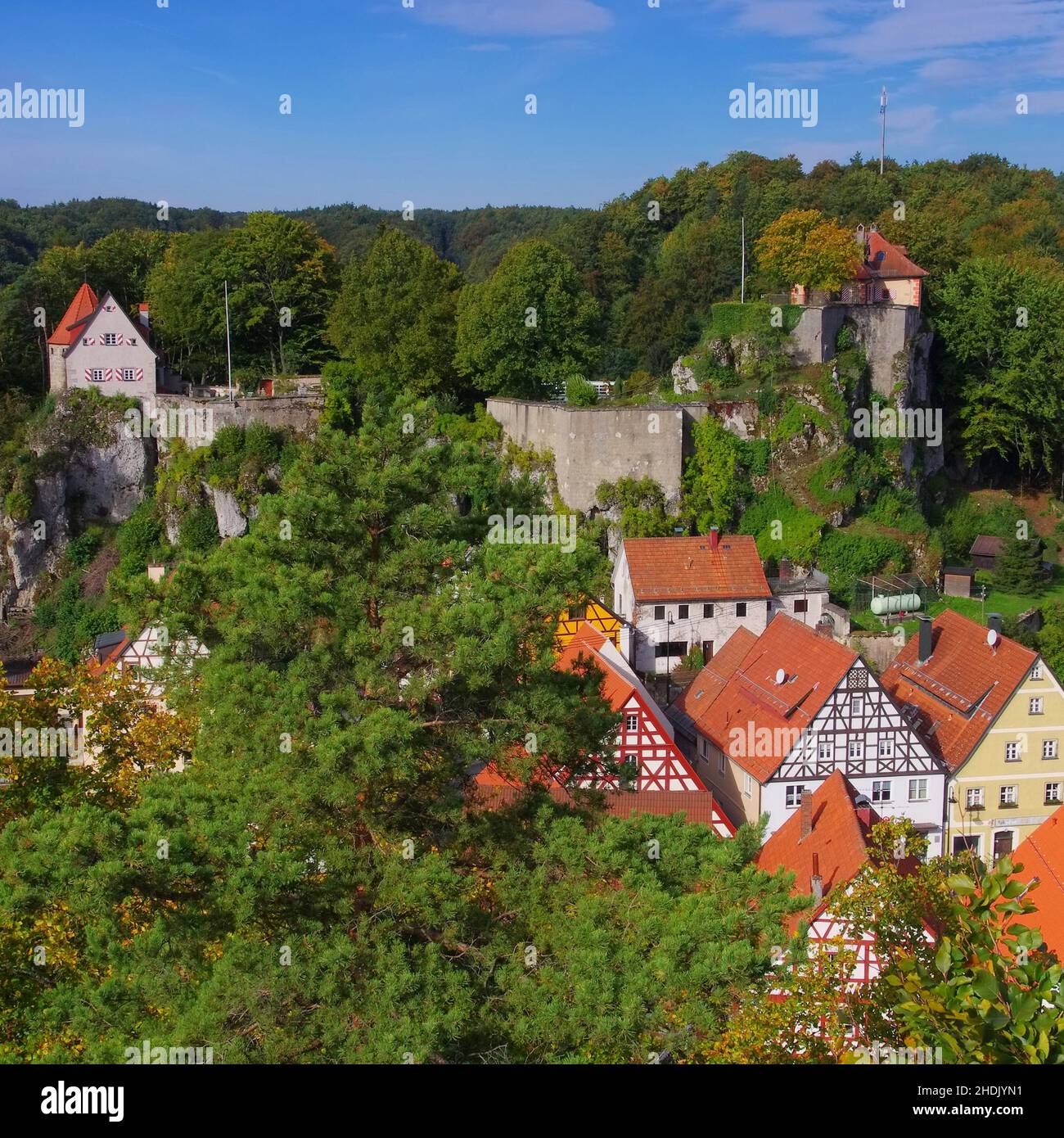 switzerland, betzenstein, switzerlands Stock Photo - Alamy