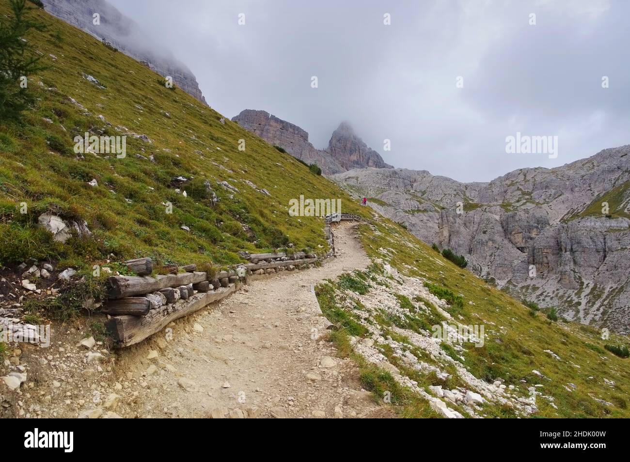 Puster Valleys High Resolution Stock Photography and Images - Alamy
