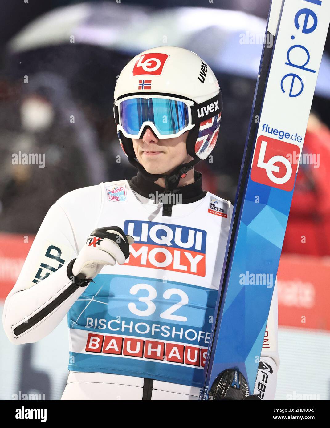 Paul egner hi-res stock photography and images - Alamy