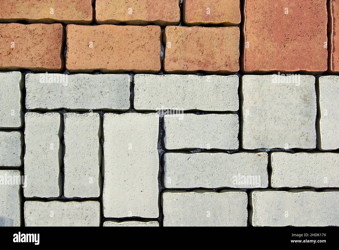 backgrounds, pattern, paving stone, background, patterns, paving stones ...
