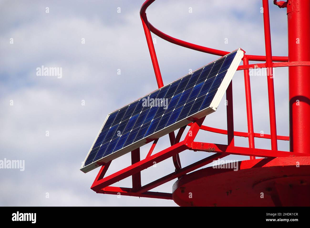 energy supply, photovoltaics, solar plant, energy supplies, solar ...