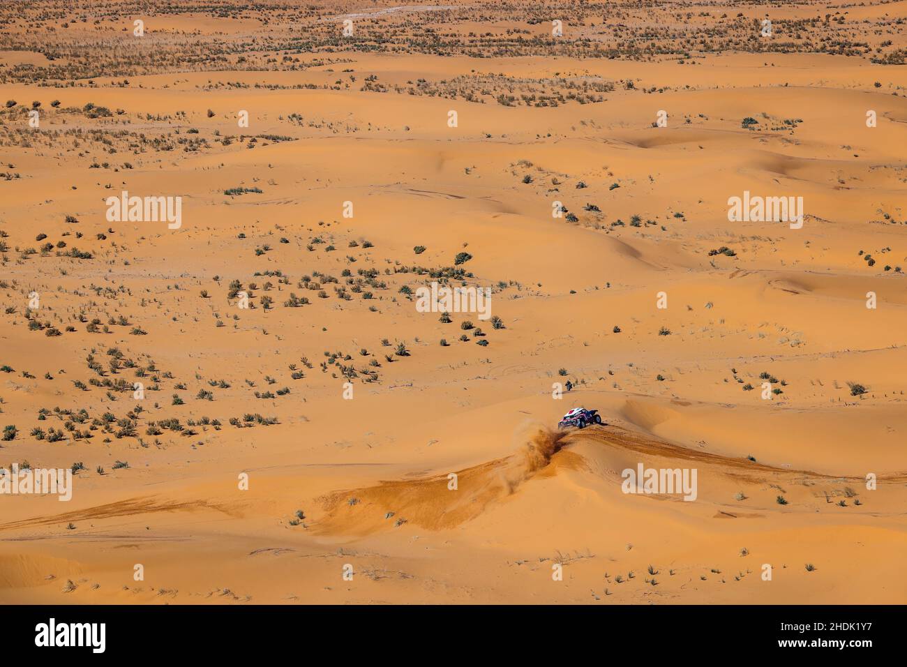 216 Krotov Denis (raf), Zhiltsov Konstantin (raf), MSK Rally Team, John ...