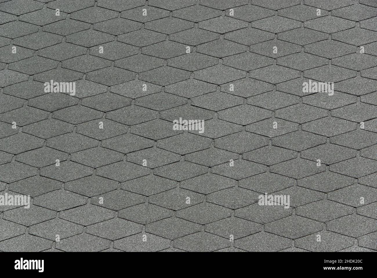 Shingle patterns hi-res stock photography and images - Alamy