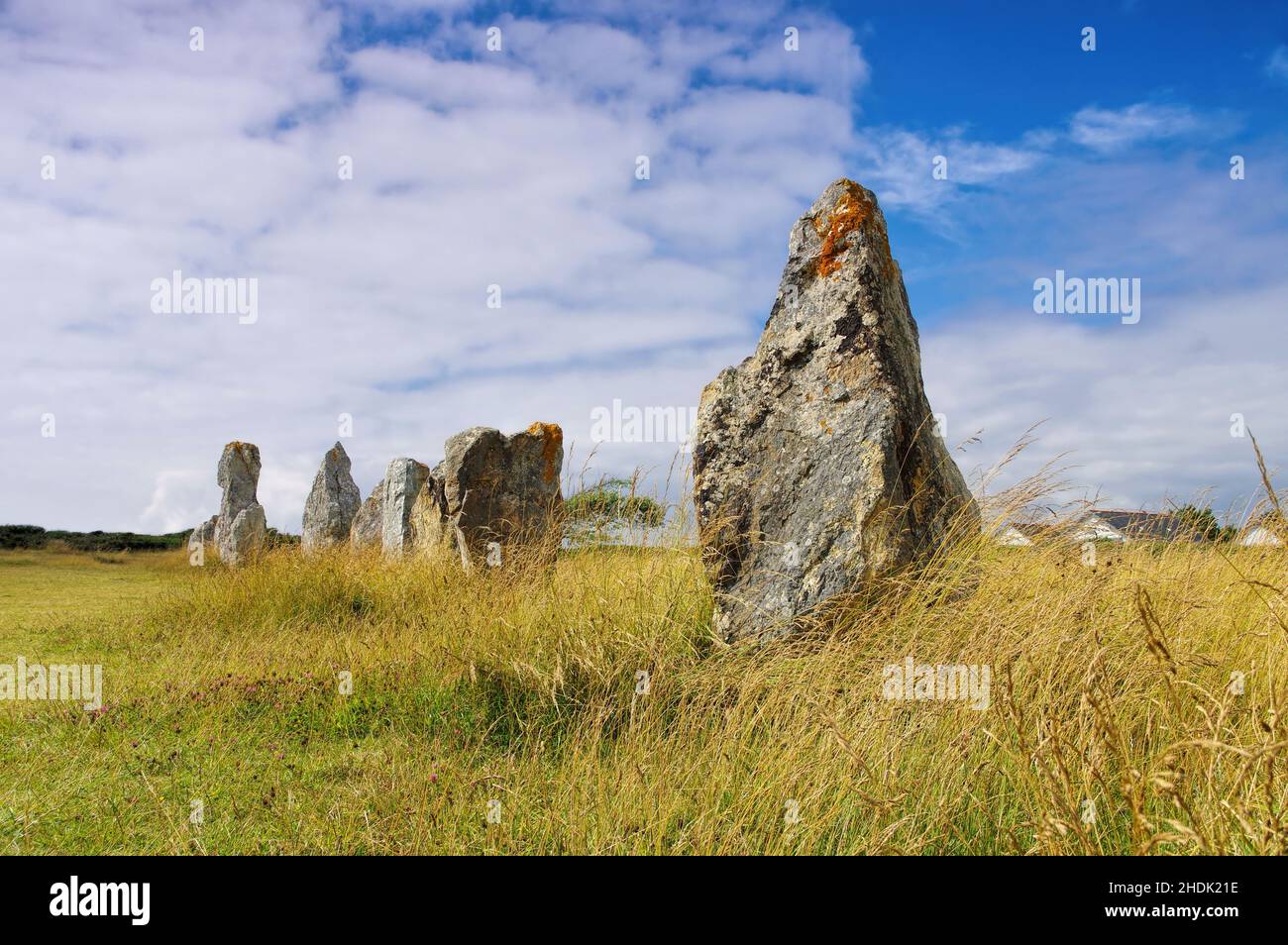 lagatjar, menhir, stone alignment, lagatjars, menhirs, stone alignments ...