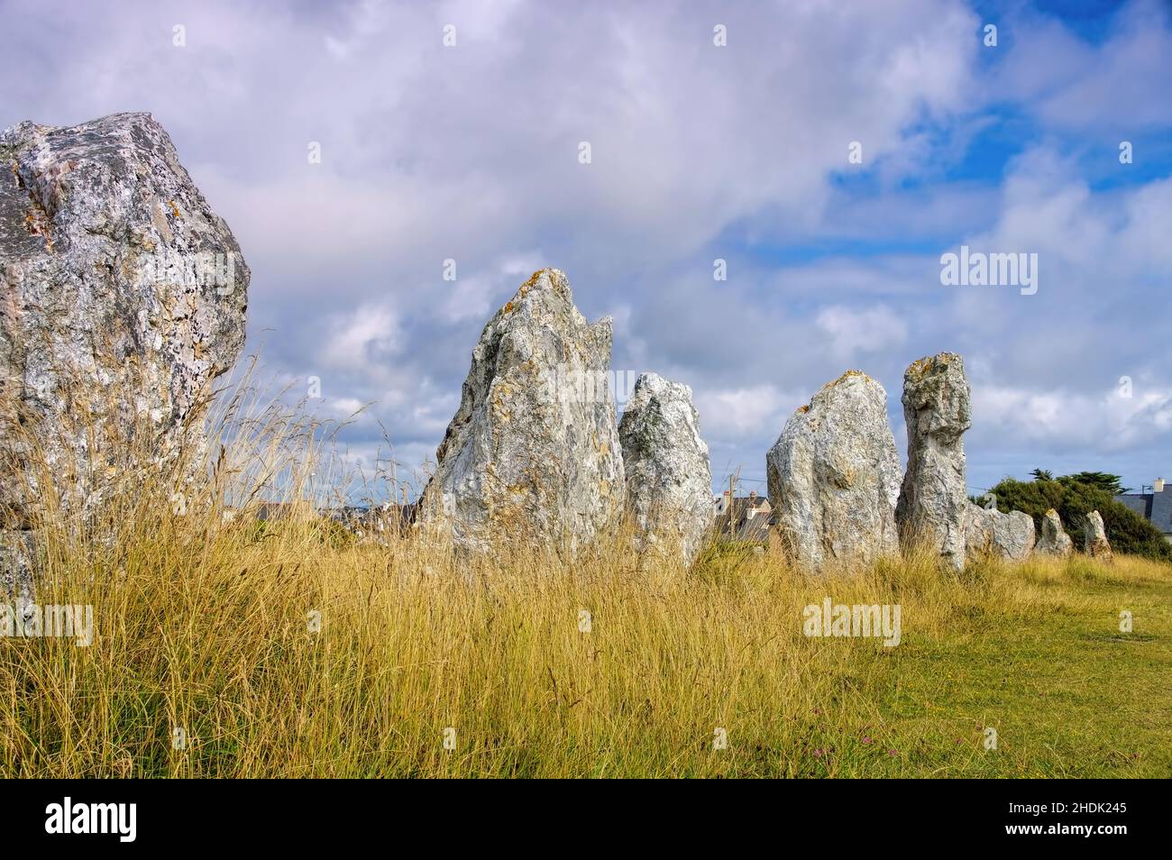 lagatjar, menhir, stone alignment, lagatjars, menhirs, stone alignments ...