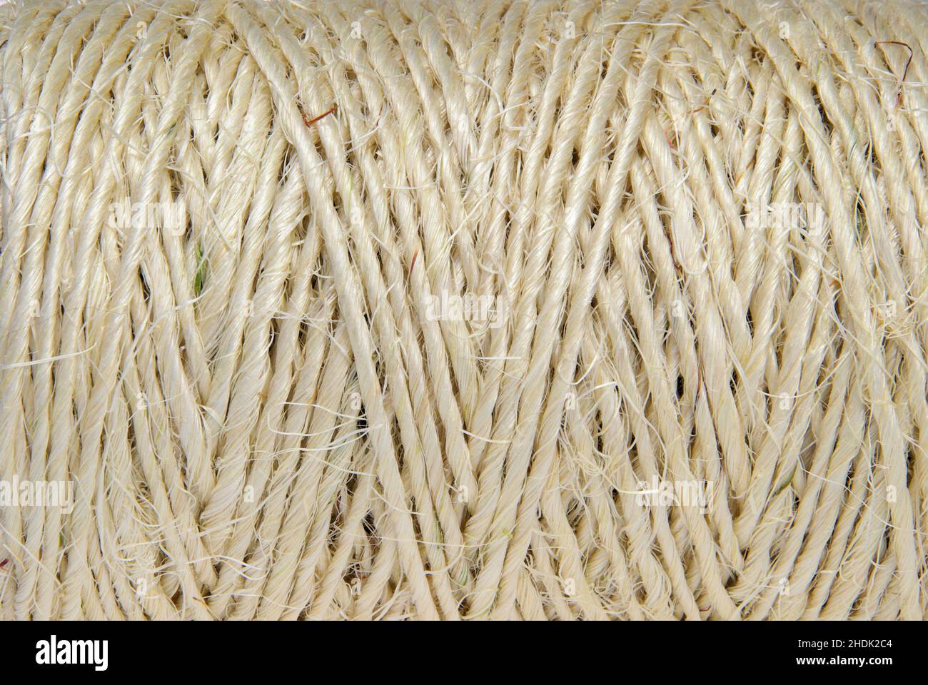 Plant ropes hi-res stock photography and images - Alamy