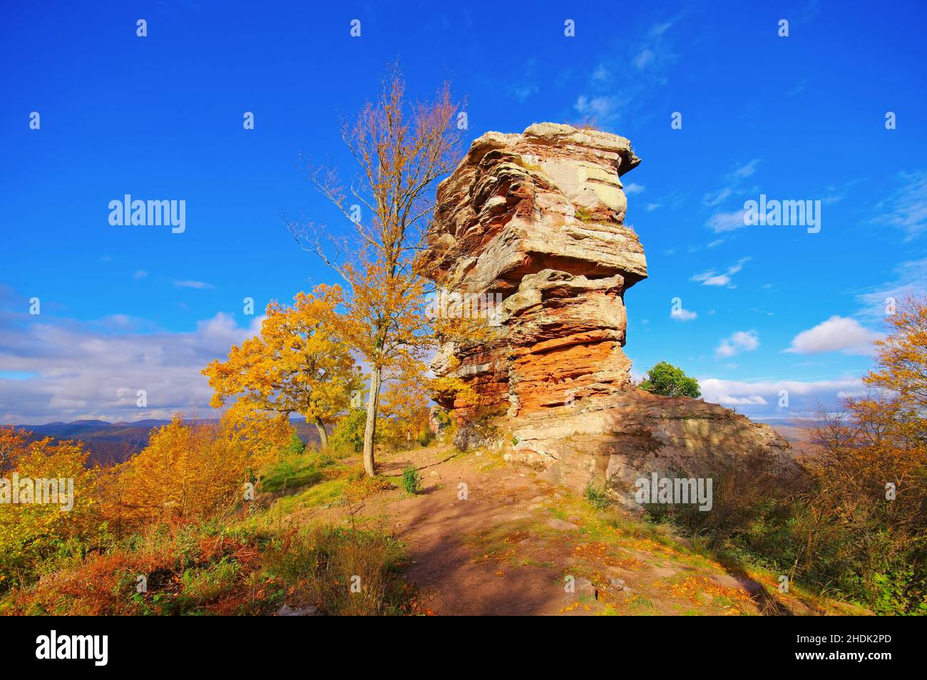 Castle anebos hi-res stock photography and images - Alamy