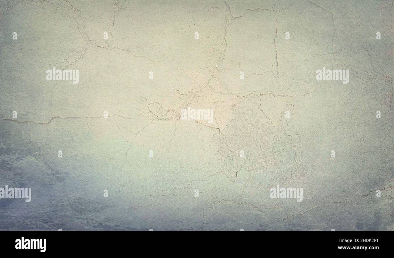 texture or background with dark vignette borders Stock Photo - Alamy