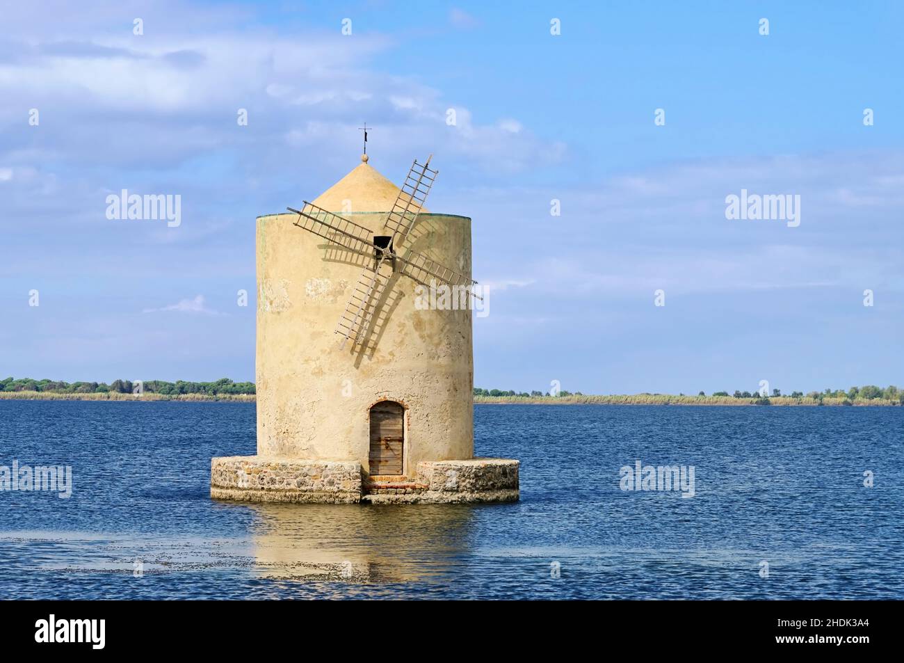 Grossetos hi-res stock photography and images - Alamy