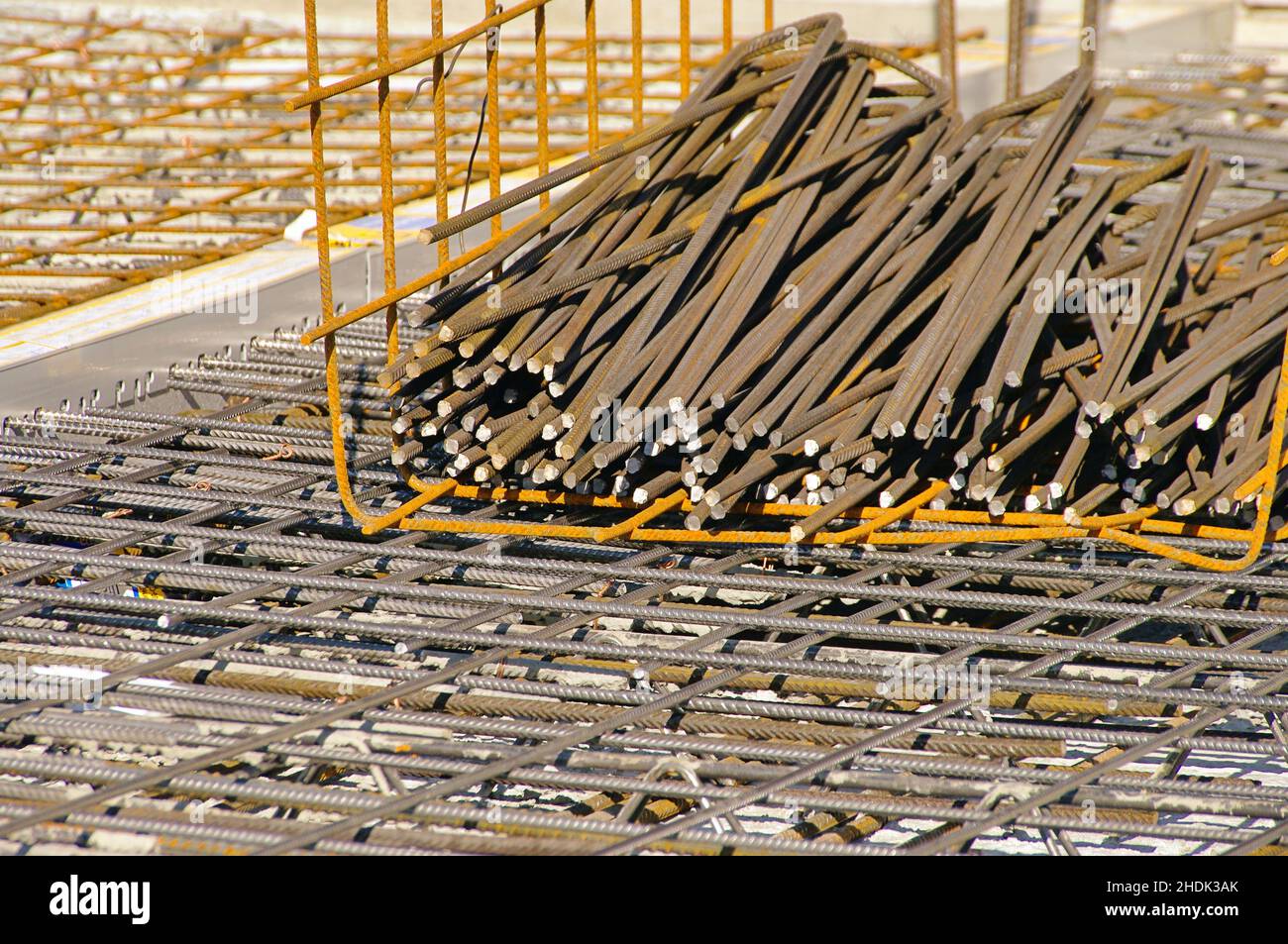 Corrugateds hi-res stock photography and images - Alamy