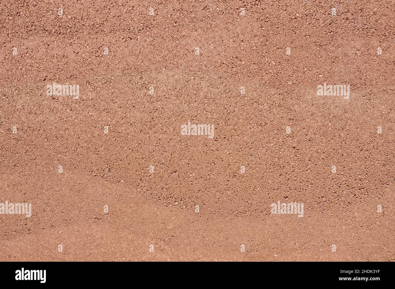Ocher Textures High Resolution Stock Photography and Images - Alamy